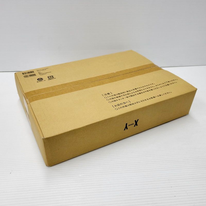 XY YOSHIKI 写真集 XJAPAN 【087-240715-mm-15-izu】 - メルカリ