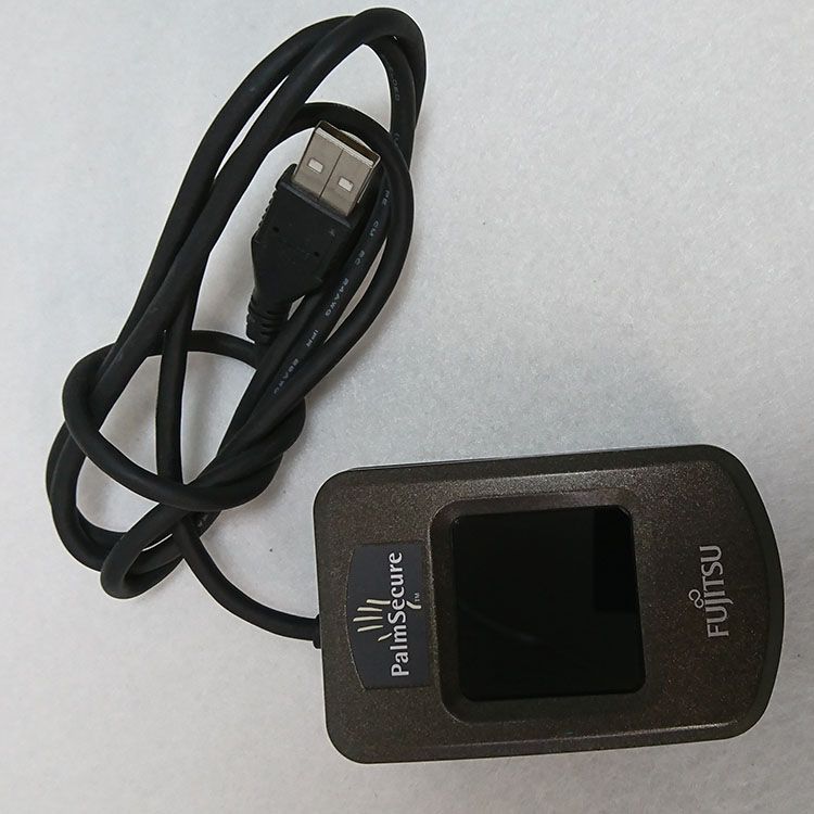 FUJITSU/富士通 FAT13M3S1 - createnewPC - メルカリ