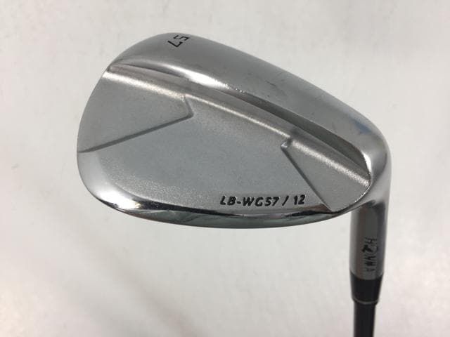 返品OK 【中古ゴルフクラブ】キャスコ ドルフィン ウェッジ DW-123 NS