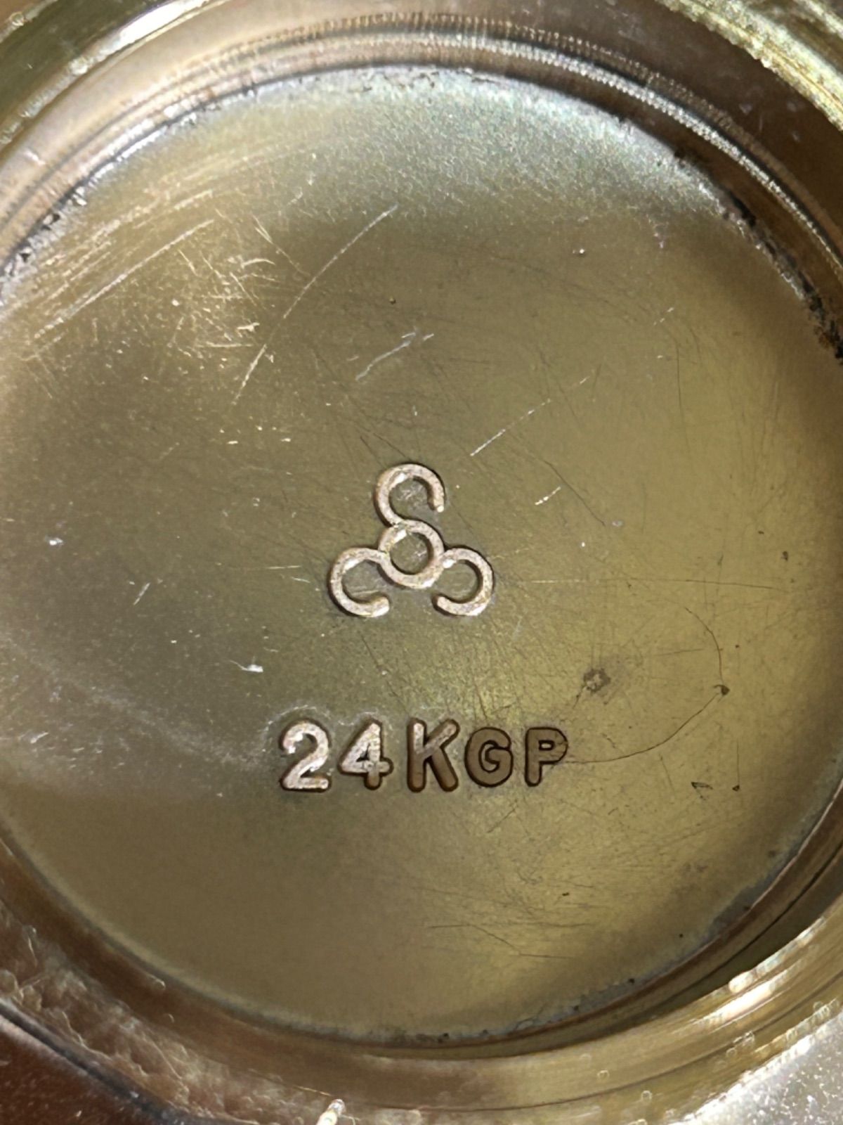 遺品整理 生前整理 ホールマーク お銚子 金杯 メダル 24k GP アクセサリーまとめ売り ネックレス 18K GF カフス タイピン パール 真珠 瑪瑙 べっ甲 珊瑚 東北新幹線開通記念 ...