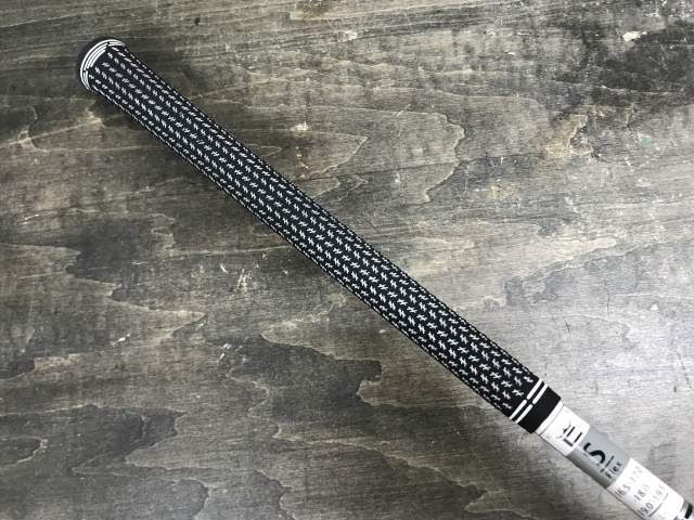 狭山□【中古】 フェアウェイウッド コブラ AEROJET Diamana GT 50(JP