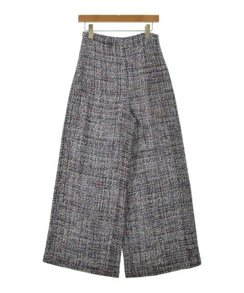 CHANEL パンツ（その他） レディース 【古着】【中古】【送料無料