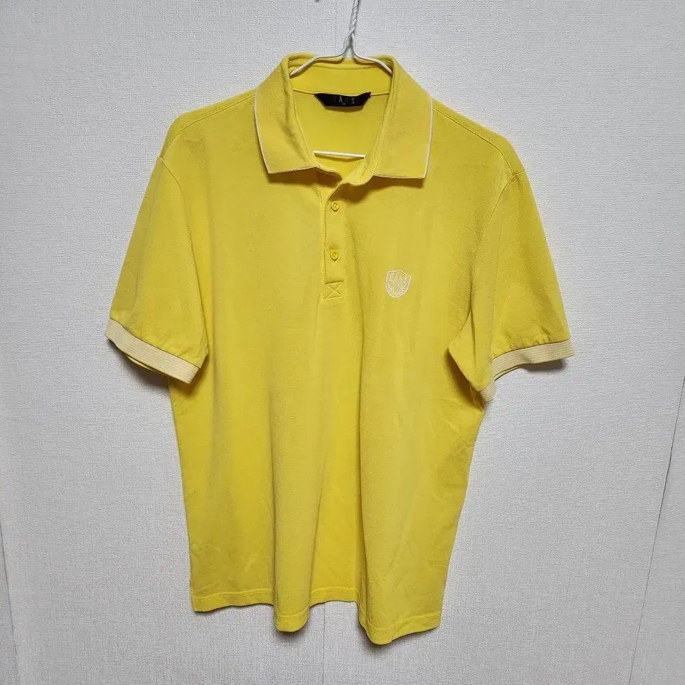 DAKS(ダックス) メンズ 半袖Tシャツ 100L @ 9900 - メルカリ