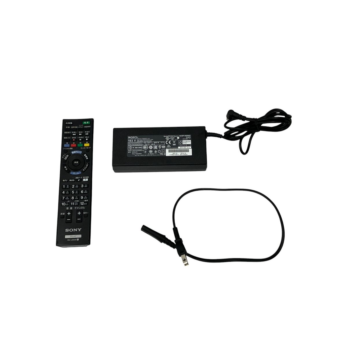 SONY KDL-32W700B テレビ 液晶 TV 32型 2014年製 映像 機器 SONY KDL-32W700B テレビ 液晶 TV 32型 2014年製 映像 機器