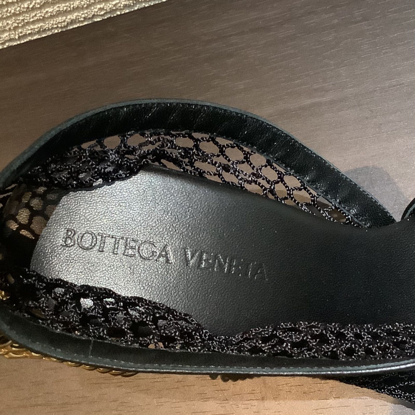 8/18までお盆期間限定価格 ※ 新品 BOTTEGA VENETA ボッテガ 8/18までお盆期間限定価格 ※ 新品 BOTTEGA VENETA ボッテガ