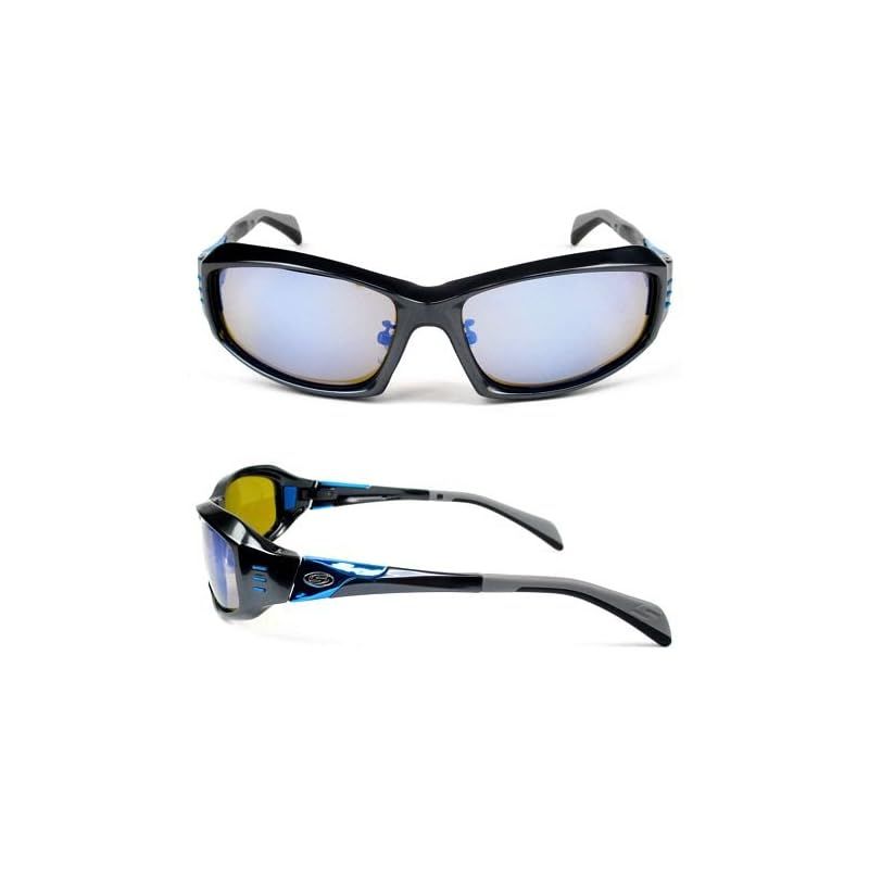 STORM RIDER(ストームライダー) スポーツカーブ2-2 SR-009-P-