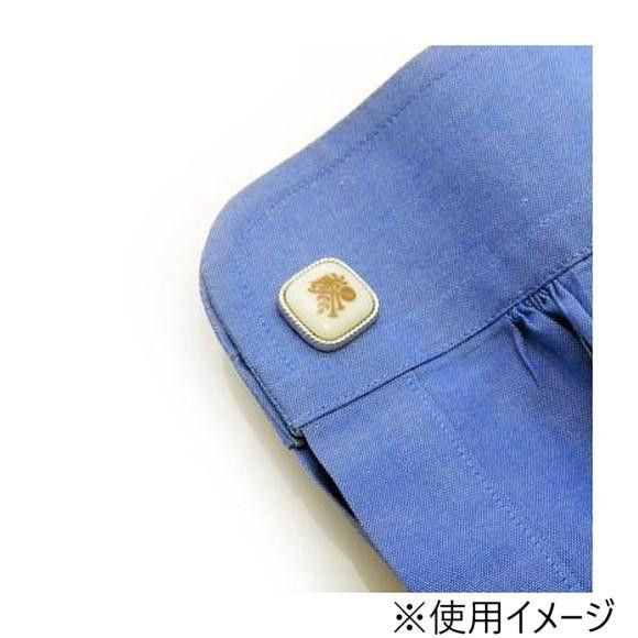 SWANK＆ (スワンク＆ロイヤルコペンハーゲン) ロイヤルコペンハーゲンのカフス06 RCC0006 【北海道・沖縄・離島配送不可】 SWANK＆Royal Copenhagen(スワンク＆ロイヤルコペンハーゲン) ロイヤル