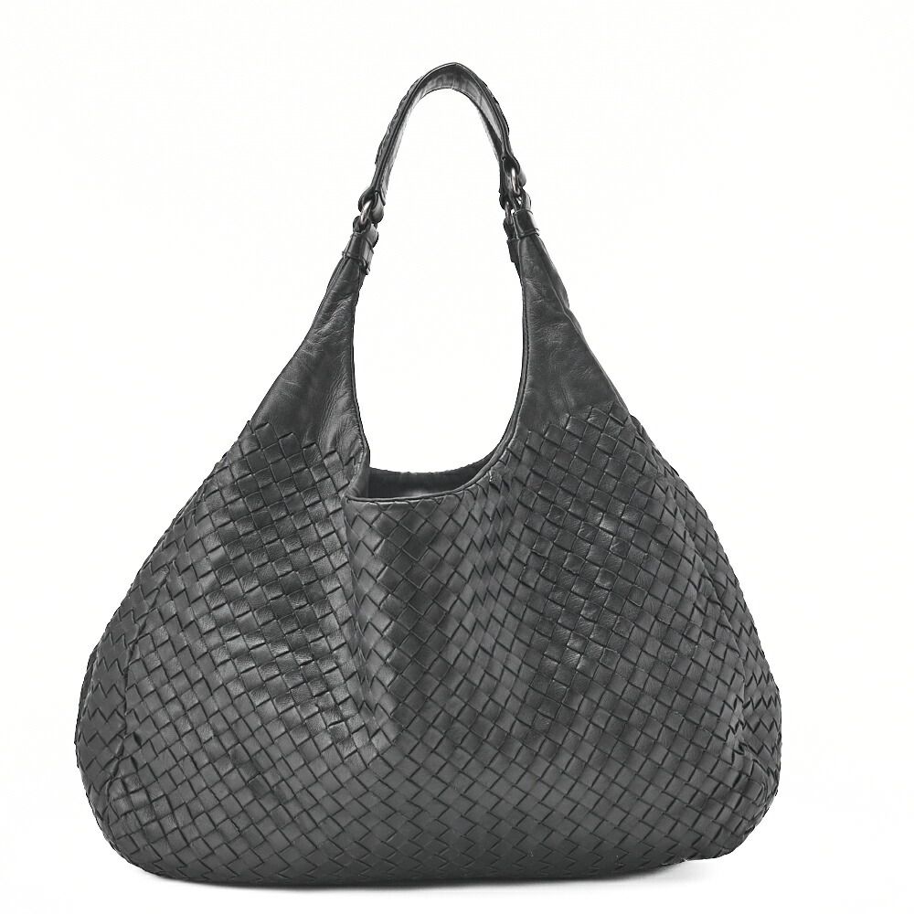 BOTTEGA VENETA ボッテガ ヴェネタ ショルダーバッグ トート BOTTEGA VENETA ボッテガ ヴェネタ ショルダーバッグ トート