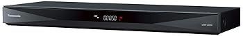 パナソニック 500GB 2チューナー ブルーレイレコーダー 4Kアップコンバート対応 おうちクラウドDIGA DMR-2W50 - メルカリ