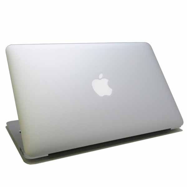 Apple MacBook Air 11インチ Late 2010 【Core 2 Duo 1.4GHz/4GB Apple MacBook Air 11インチ Late 2010 【Core 2 Duo 1.4GHz/4GB