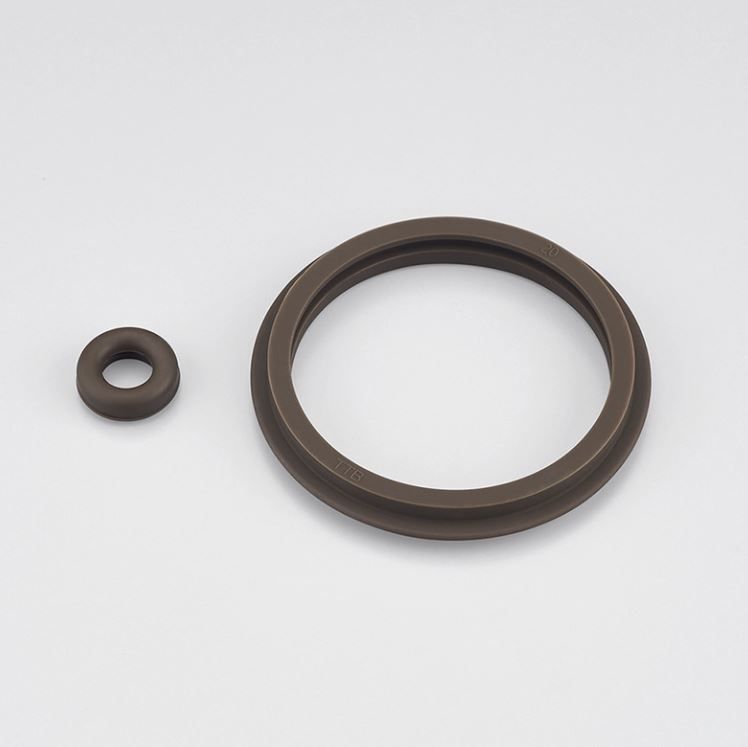 TTB パッキンセット 部品 B-006068 （サーモス ステンレスポット用交換部品・TTB-1000・TTB-1001・TTB-1500・TTB-1501・TTB-2000・TTB ...