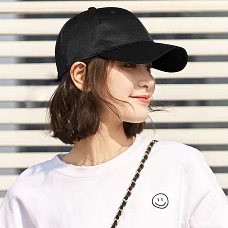 ウィッグ付きキャップ ウィッグ付き帽子 髪付き帽子 ショート ウィッグ付きキャップ ウィッグ付き帽子 髪付き帽子 ショート