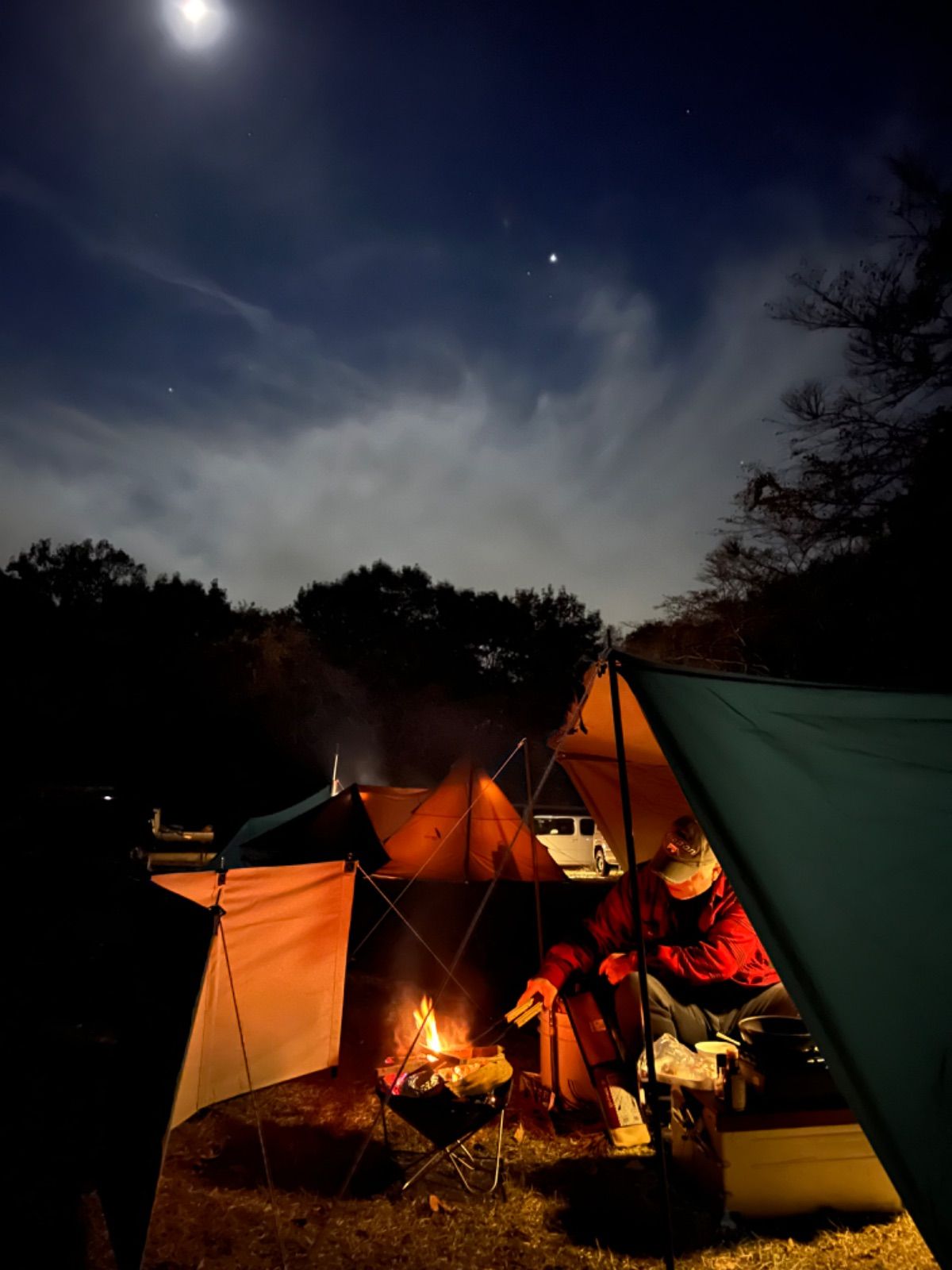 Pro Shop Macoy - メルカリShops