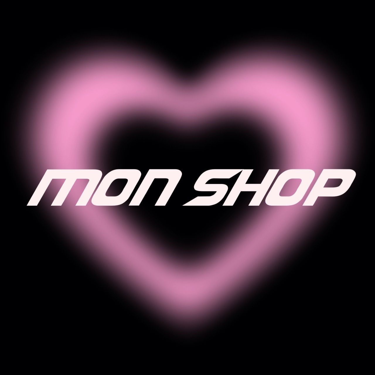 mon shop - メルカリShops