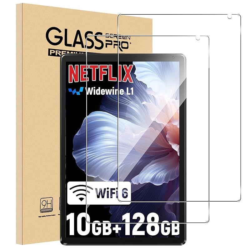 【新品】 【2枚セッ】For HotLight/HiGrace/ C107/OC101/FancyDay C108 フィルム Mosasa HotLight/HiGrace C107 ...