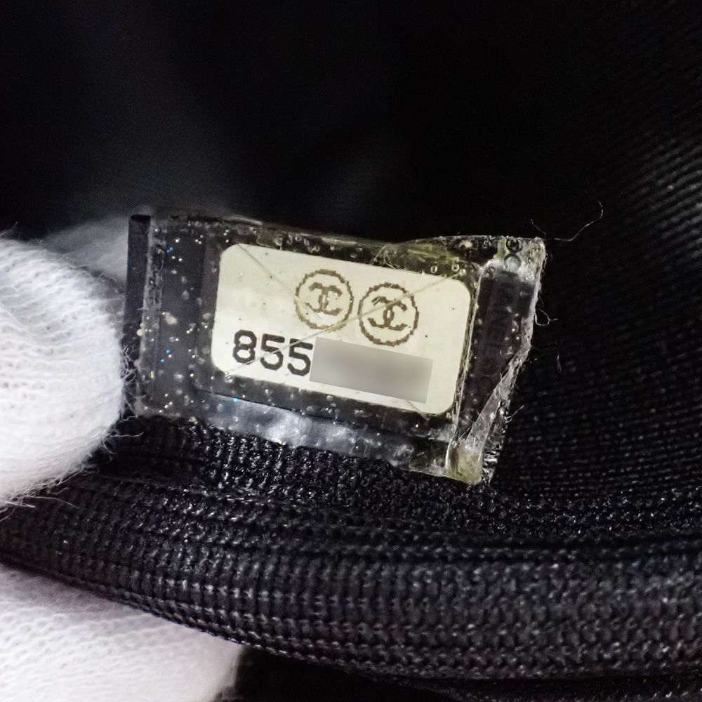 シャネル スポーツライン ショルダーバッグ A23300 ココマーク シャネル スポーツライン ショルダーバッグ A23300 ココマーク
