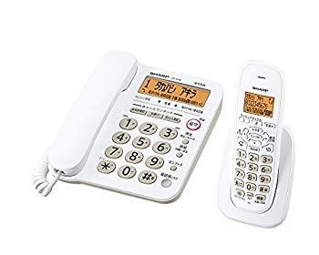 中古】 WS510 (W) SAXA サクサ Astral GT500 Bluetooth漢字表示