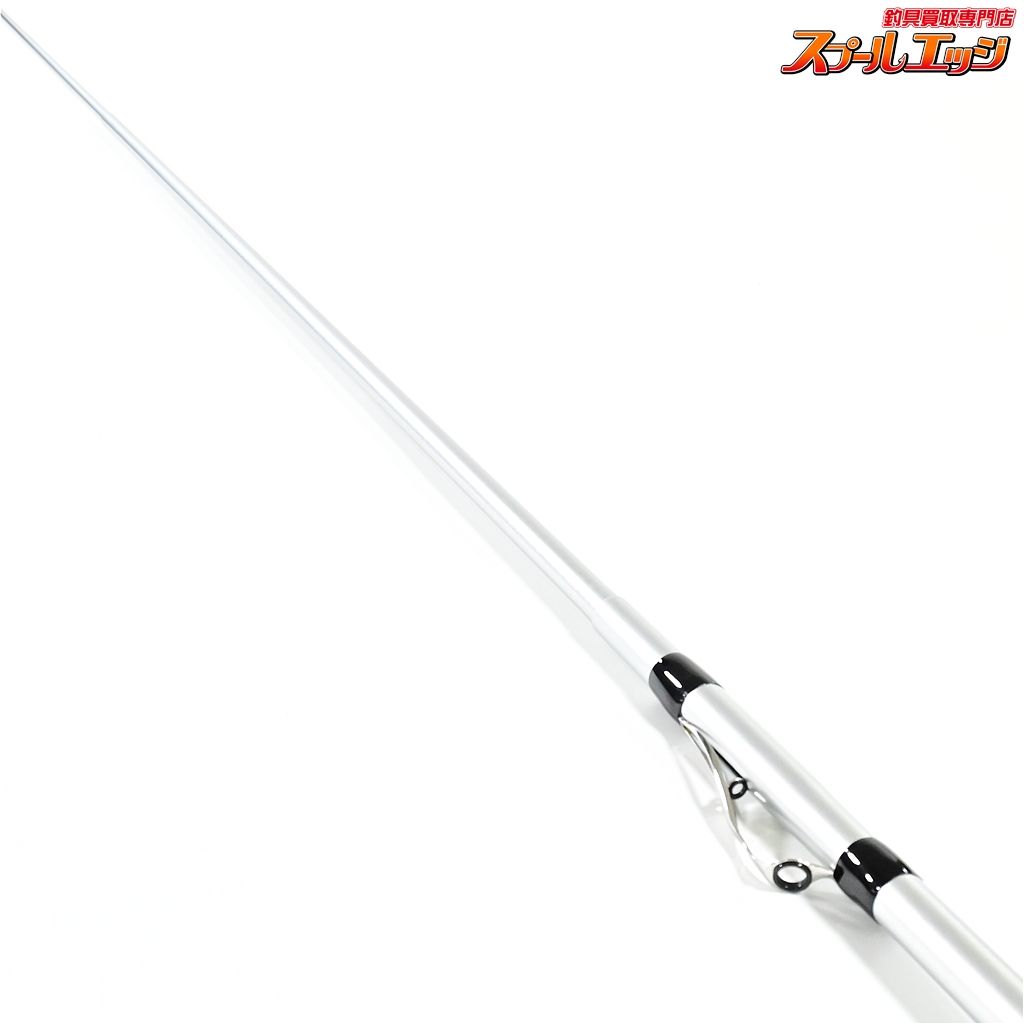 シマノ IG ハイスピード アペルト 3-420 | 釣具 釣り フィッシング