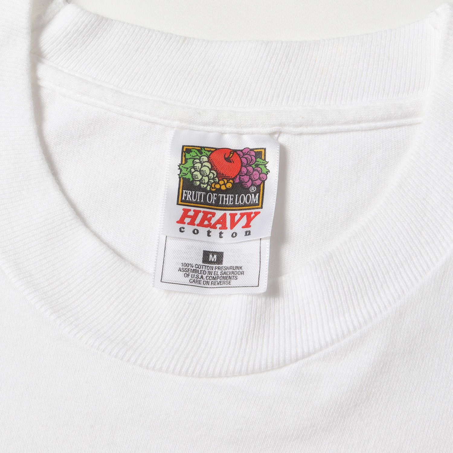 90s - 00s ヴィンテージ古着 / 90s FASHION VICTIM 空山基 レディー T