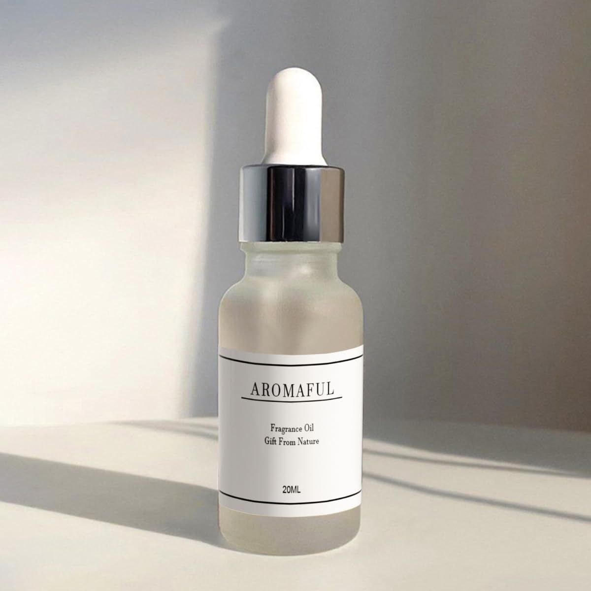 【人気商品】ブレンドエッセンシャルオイル 20ml グレープフルーツ＆シダーウッド（Grapefruit & Cedar）ナチュラル 精油 ...