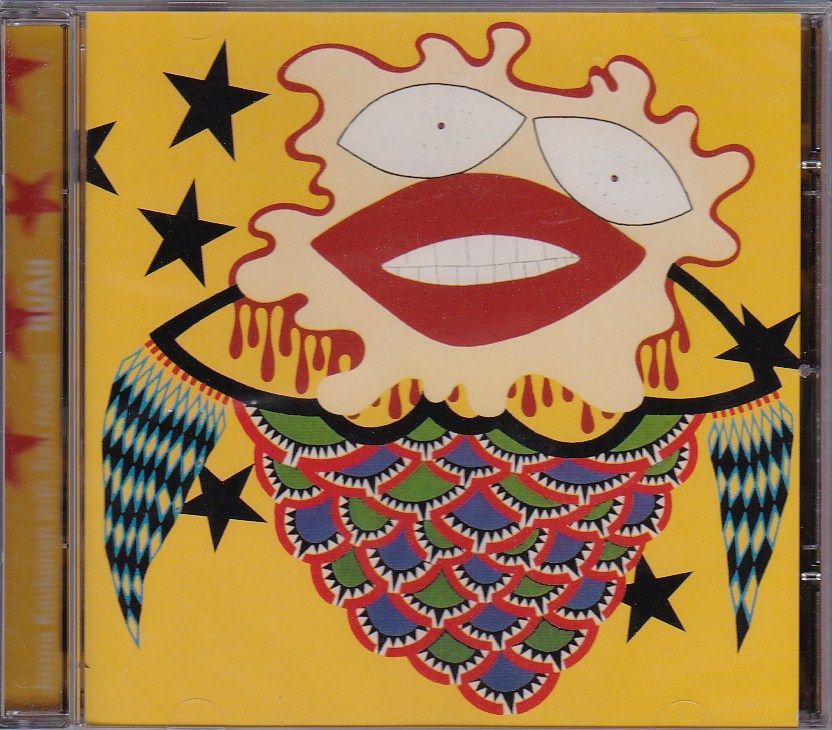 Jorma Kaukonen / Quah + 4 Bonus 未開封 - メルカリ