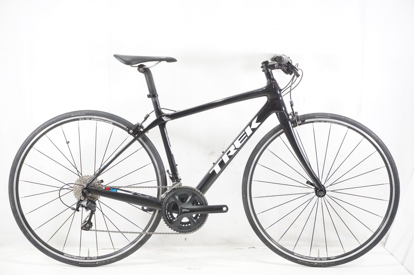 TREK 「トレック」 7.9 FX 2016年モデル クロスバイク / バイチャリAKIBA店 - メルカリ