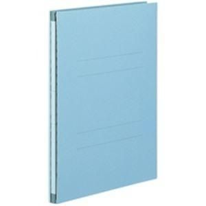 (業務用100セット) セキセイ のび～るファイル AE-50FW-10 A4S ブルー - メルカリ