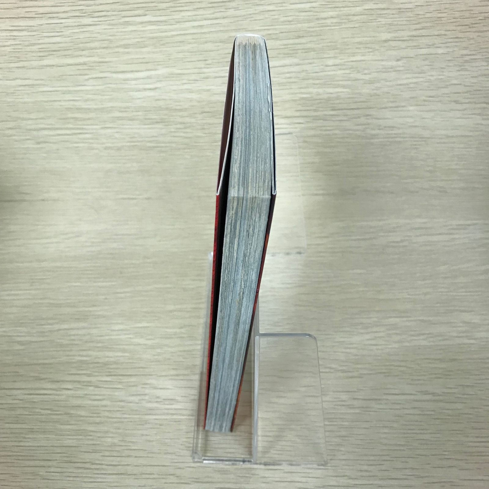 トリコ 15巻/【作者】島袋光年/GF-0225039418-YP/GF52651 - メルカリ