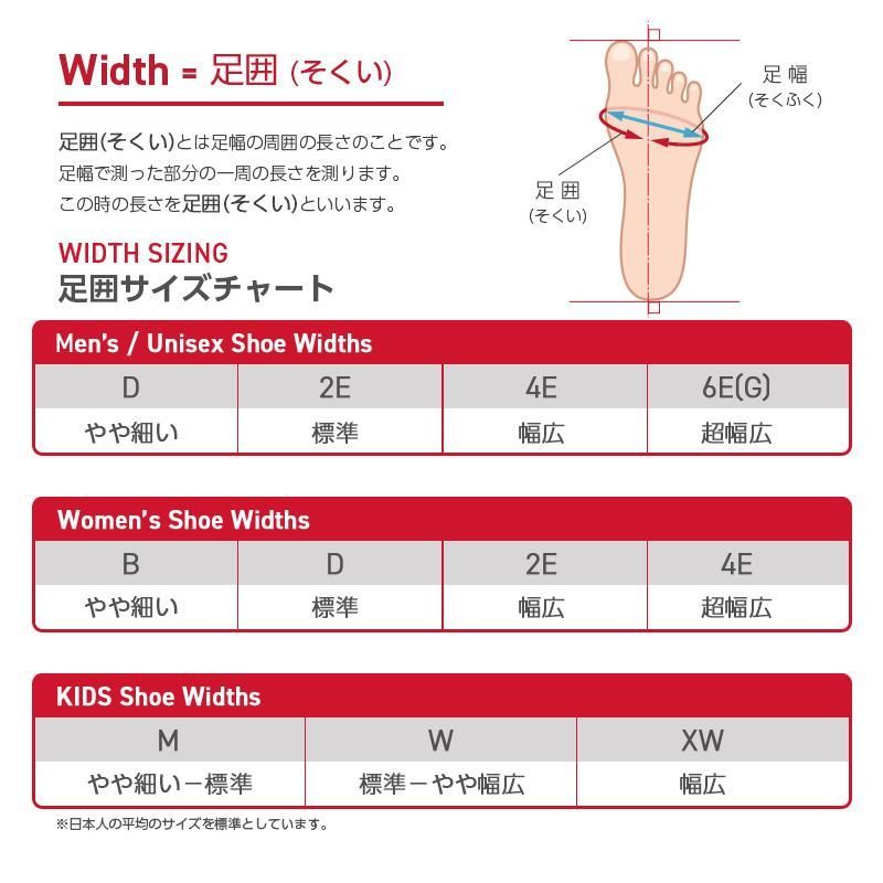★新品★ニューバランス軽量『ランニングタイプ』M413ブラック/グレー（BJ2）27.5（2E）送料込み！ - メルカリ