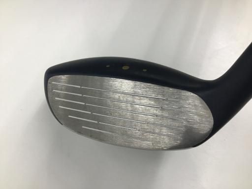 中古ゴルフクラブ】ピン G LE 3 G LE 3 アイアン ULT250 J シャフト