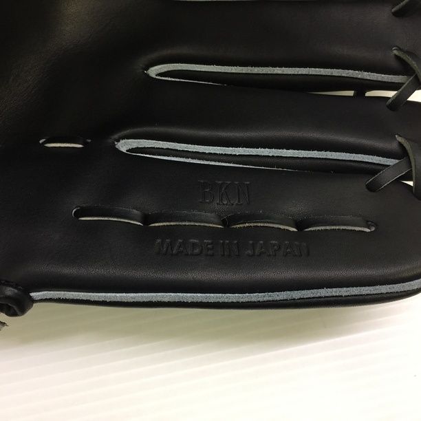 中古品 ゴリラスポーツ Gorilla Sports 硬式 外野手用グローブ 中古品 ゴリラスポーツ Gorilla Sports 硬式 外野手用グローブ