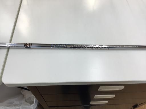 中古】 ダンロップ SRIXON ZX7 Mk II 9.5° ドライバー DR 純正 中古】 ダンロップ SRIXON ZX7 Mk II 9.5° ドライバー DR 純正