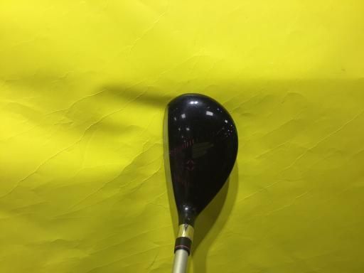 【中古】 ブリヂストン TOURSTAGE ViQ CL(2012) U4 レディース ユーティリティ UT VT-401U (フレックスR) レディース 女性用 右利き 右用 Dランク ...