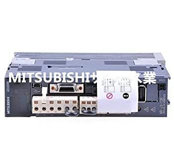 中古】 三菱電機 MR-J3-10B サーボアンプ (SSCNETIII対応) (0.05kW 0.1