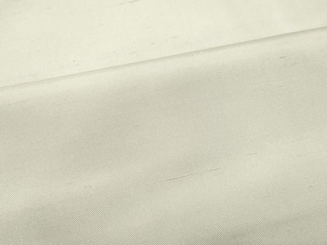 平和屋着物○京の名門・菱屋六右ェ門 紬 楽器文 正絹