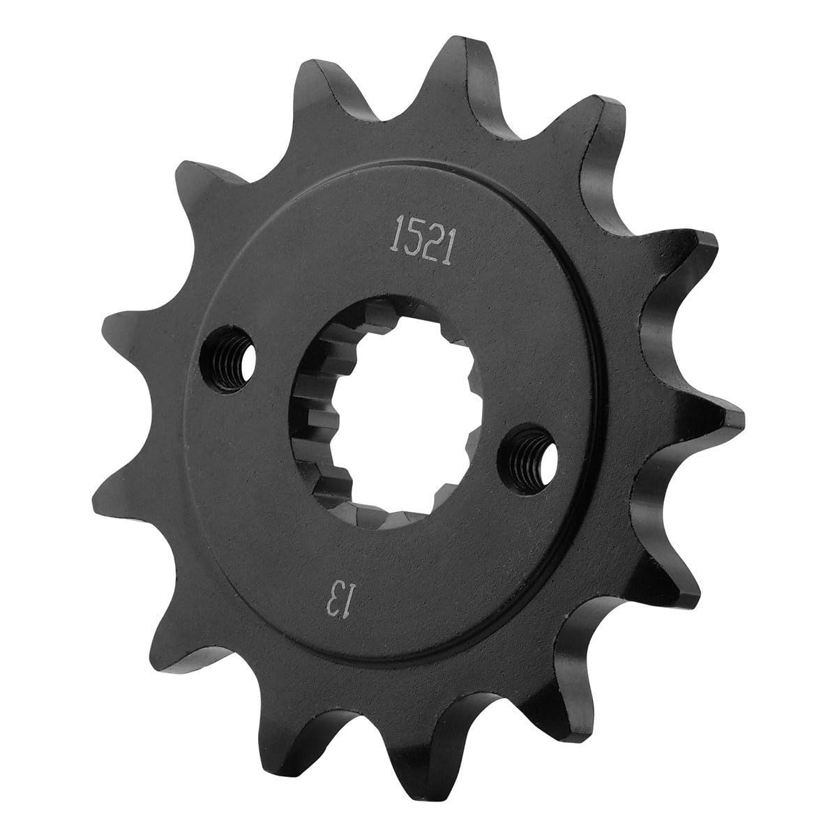 新品 ディーアールシー(DRC) CL250CRF250L/M/RALLYXL250 DEGREEXR250/BAJA ...