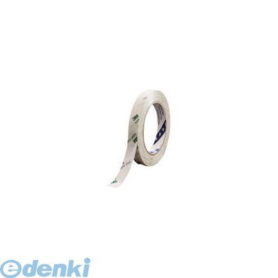 【新品・7営業日以内発送】【即納在庫品】3M DCX101810X20R 高接着低VOC不織布両面粘着テープ DCX－1018 ...