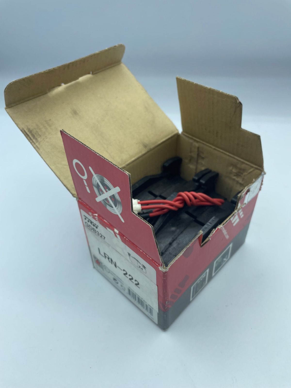 ルノー スーパーサンク RENAULT SUPER R5 1.4L 1.7L 型式：B408 C407 C408 年式：1985～1996 BENDIXキャリパーモデル用 フロントブレーキ ...