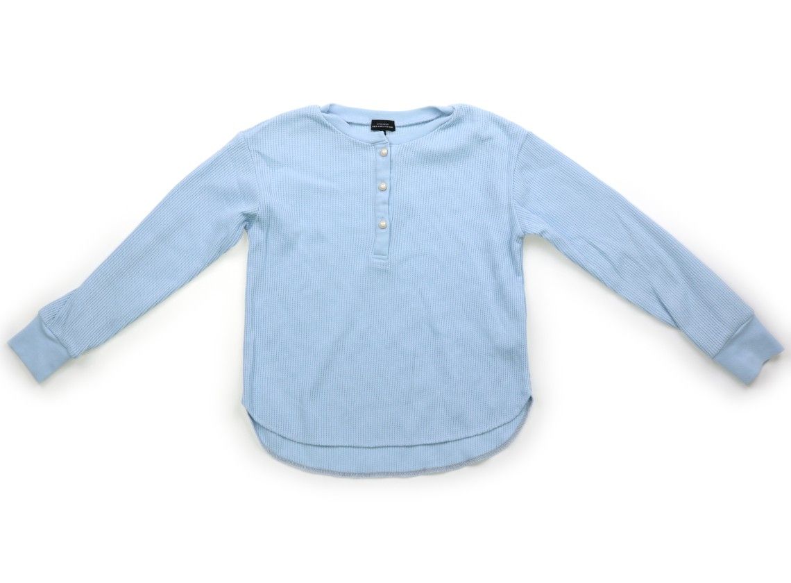 【ユナイテッドアローズ/UNITEDARROWS】Tシャツ・カットソー 140サイズ 女の子【子供服・ベビー服】（1782330） - メルカリ