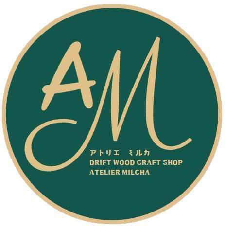 Atelier Milcha - メルカリShops