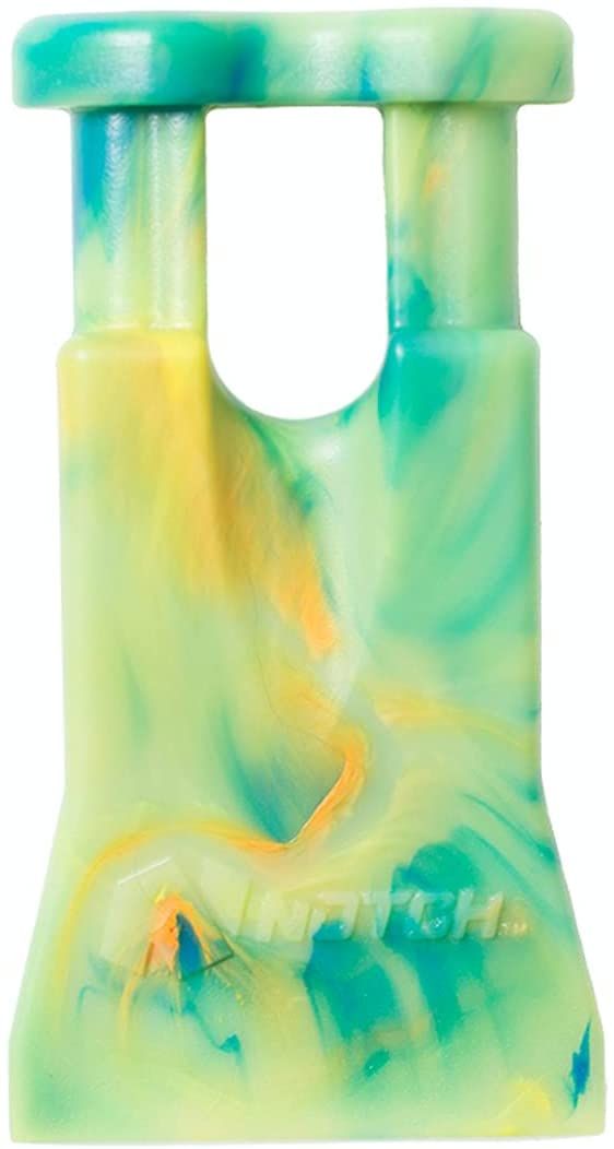 NOTCH Equipment Climbers Best Friend Wedge 3.5"×2" ノッチ クライマーズ ベストフレンド ...