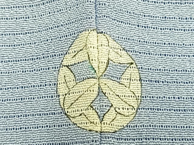 平和屋着物＊夏物 色無地 絽 蘇芳色 正絹 逸品 未使用 CAAT4154ut