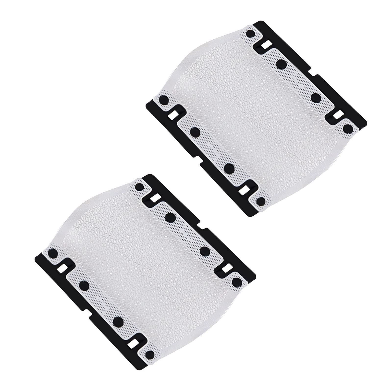 【在庫処分】M90 M30 替刃 550 570 ブラウン対応 P40 P50 P60 M60 5609 BS550 BS555 BS570 BS575 550 Ligefoy 555 570 ...