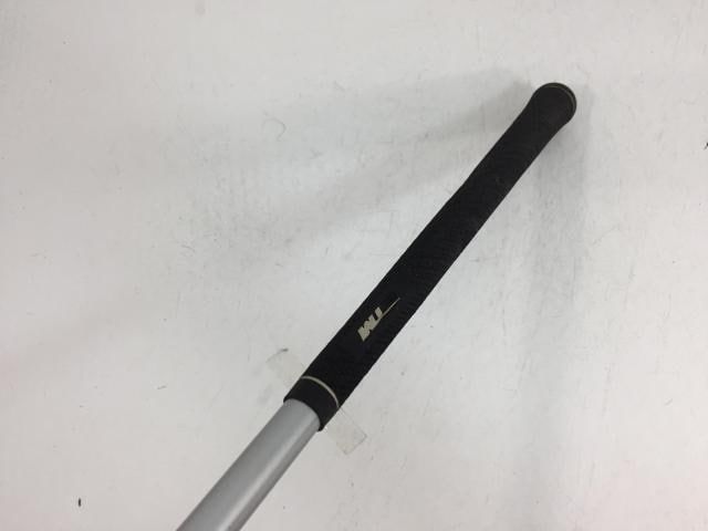 返品OK お買い得品！【中古ゴルフクラブ】【美品】フジクラ シャフト