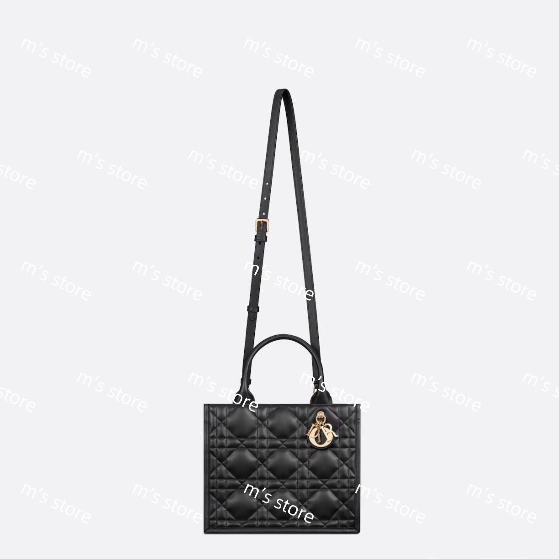新品 定価以下 Christian Dior ディオール DIOR BOOK TOTE 新品 定価以下 Christian Dior ディオール DIOR BOOK TOTE