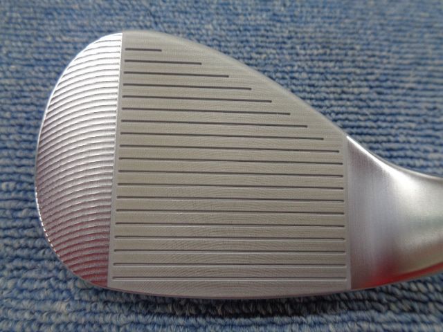 クリーブランド RTZ 2025 中古ウェッジ 100207 - メルカリ