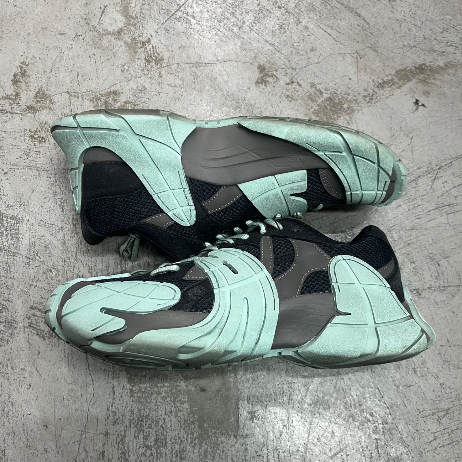 CAMPER LAB TORMENTA トルメンタ スニーカー A500013-004 CAMPER LAB TORMENTA トルメンタ スニーカー A500013-004