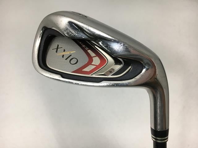 お買い得品！【中古ゴルフクラブ】(7本セット)ダンロップ ゼクシオ9 ナイン (XXIO 9) アイアン 2016 MP900 6～9.P.A.S【14日間返品OK】 - メルカリ