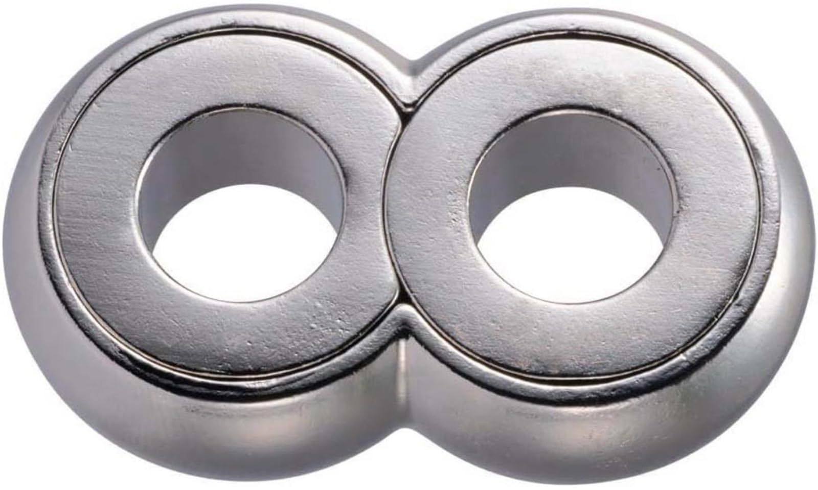 【在庫セール】ハナヤマ(HANAYAMA) はずすパズル はずる CAST INFINITY (キャスト インフィニティ) 【難易度レベル6】 - メルカリ