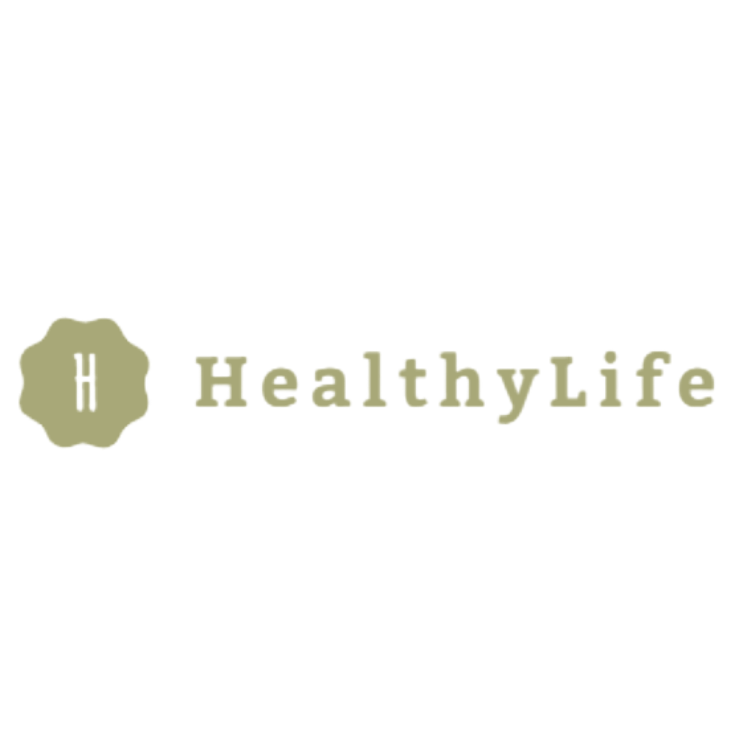 HealthyLife_土日祝発送× - メルカリShops